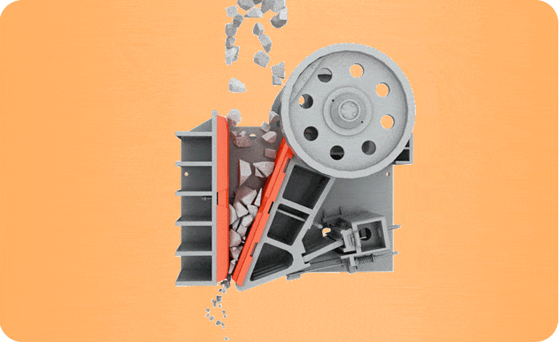 Jaw Crusher Manufacturers In China - FTM Machinery