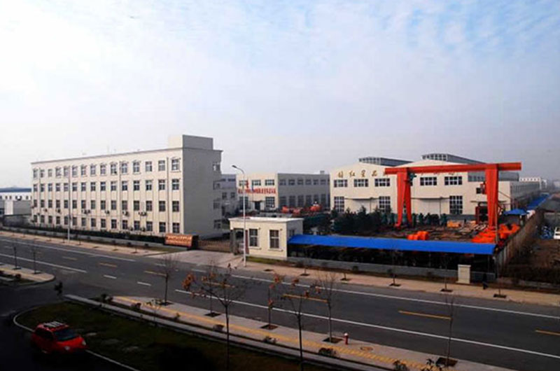 FTM Machinery---The Manufacturer Of Mining Machines - FTM Machinery-FTM ...